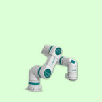 Products – Systemantics