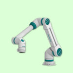 Products – Systemantics